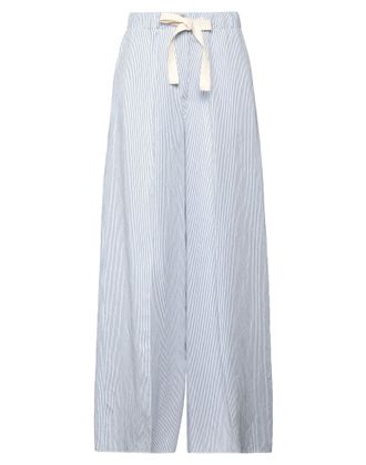 Semicouture HOSEN & R&Ouml;CKE - Hosen auf YOOX.COM