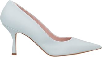 Luca Valentini SCHUHE - Pumps auf YOOX.COM