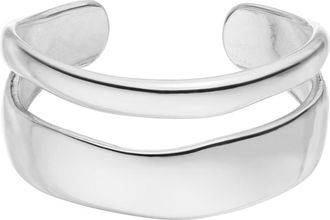 Purelei Twin Tides Ring