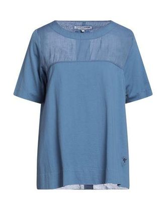 European Culture TOPS - T-shirts sur YOOX.COM