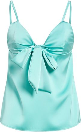 Kontatto TOPS - Tops auf YOOX.COM