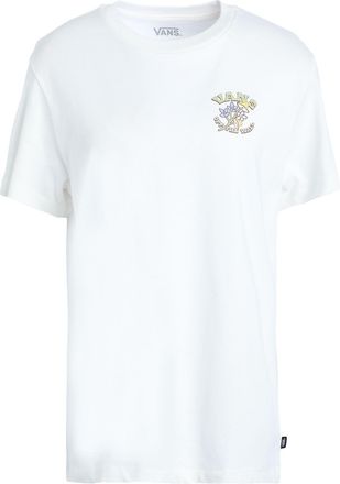 Vans PAISLEY FLY BFF