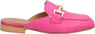 Anima SCHUHE - Mules & Clogs auf YOOX.COM
