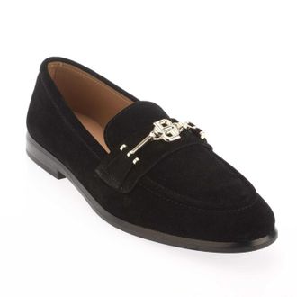 BOSS Helyan_Loaf_SDHB