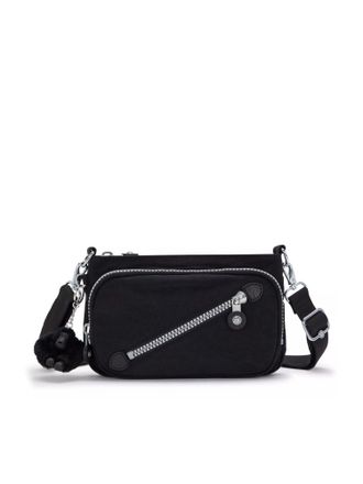 Kipling Schultertasche NEW MILOS