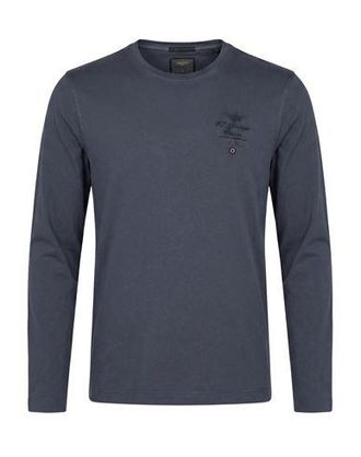 Aeronautica TOPS - T-shirts sur YOOX.COM