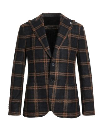 L.B.M. 1911 ANZ&Uuml;GE und CO-ORDS - Blazers auf YOOX.COM