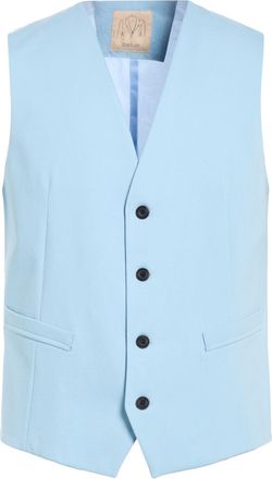 Barbati ANZ&Uuml;GE und CO-ORDS - Couture-Westen auf YOOX.COM