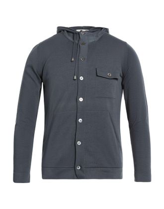 FILIPPO DE LAURENTIIS STRICKWAREN - Strickjacken auf YOOX.COM