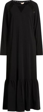 Liu Jo KLEIDER - Maxi-Kleider auf YOOX.COM