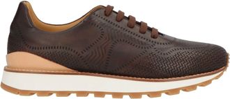 A.Testoni SCHUHE - Sneakers auf YOOX.COM