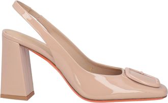Santoni SCHUHE - Pumps auf YOOX.COM