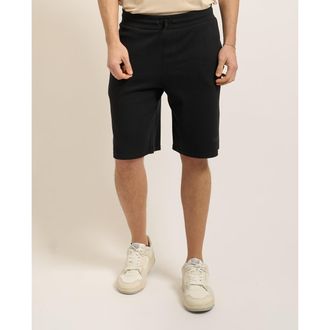 Guess Bermuda Romolo homme