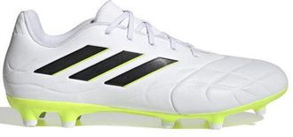 adidas Copa Pure.3 FG - Fu&szlig;ballschuh f&uuml;r festen Boden - Herren