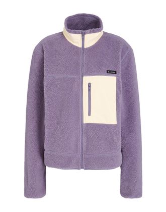 Sporty & Rich TOPS - Sweatshirts auf YOOX.COM