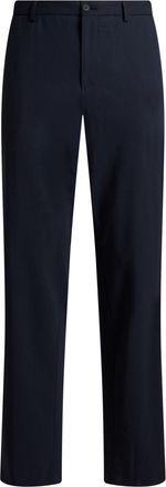 BOSS HOSEN & R&Ouml;CKE - Hosen auf YOOX.COM