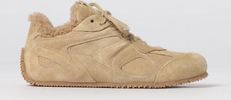 Axel Arigato Sneakers AXEL ARIGATO Damen Farbe Braun