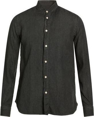 Boglioli TOPS - Chemises sur YOOX.COM