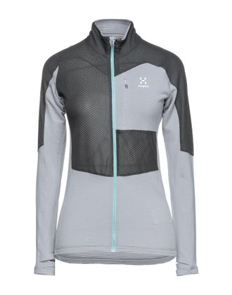 Hagl&ouml;fs TOPS - Sweatshirts auf YOOX.COM