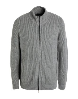 Moorer STRICKWAREN - Strickjacken auf YOOX.COM