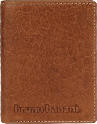 Bruno Banani Portemonnaie