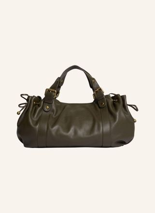 Gerard Darel Taschen 24h gruen