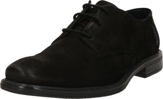 Bugatti Schnürschuh Melchiore