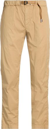 White Sand HOSEN & R&Ouml;CKE - Hosen auf YOOX.COM