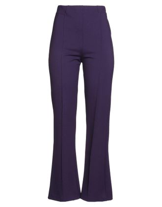 B.YU HOSEN & R&Ouml;CKE - Hosen auf YOOX.COM