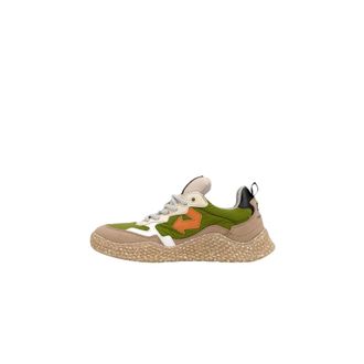 ID.EIGHT Id.eight, Herren, Schuhe, Mehrfarbig, 46 EUGr&ouml;&szlig;e