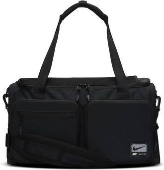 Nike Rucksack Utility Power 2.0 Duffel Bag (Small, 31 L)