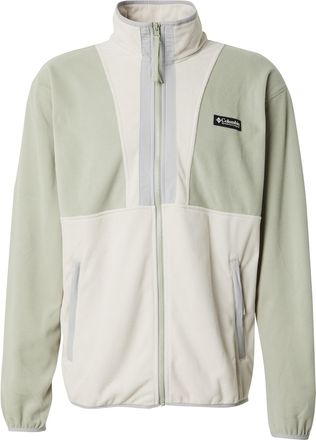 Columbia Funktionsfleecejacke Backbowl II