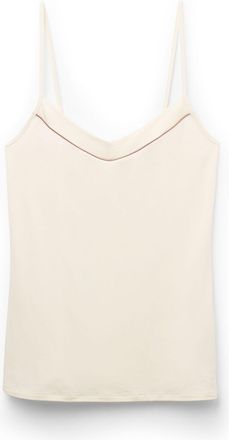 intimissimi Schlaftop