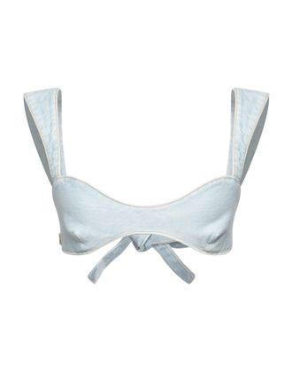 Magda Butrym TOPS - Tops auf YOOX.COM