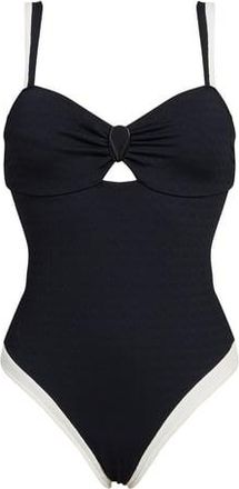 Livia Monte-Carlo Maillot de bain une pi&egrave;ce Yvonne Sporades