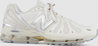 New Balance Baskets 1890 Linen
