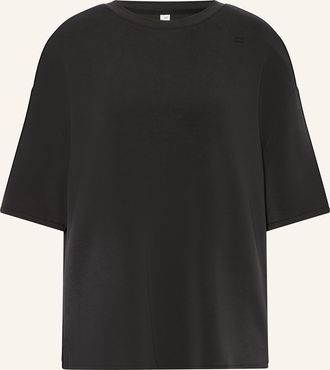 10 Days T-Shirt schwarz