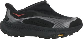 Hoka One One SCHUHE - Sneakers auf YOOX.COM
