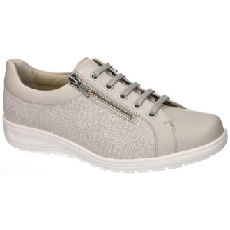 Solidus 29097 Kate - - Shoes - Damen - Grau - 36 1/2 EU