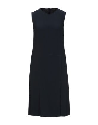 Aspesi KLEIDER - Midi-Kleider auf YOOX.COM