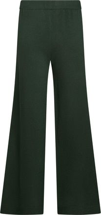 Anonyme Designers HOSEN & R&Ouml;CKE - Hosen auf YOOX.COM