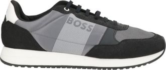 BOSS SCHUHE - Sneakers auf YOOX.COM