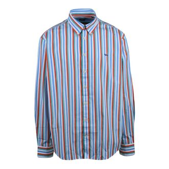 Harmont & Blaine Herren, Shirts, Mehrfarbig, MGr&ouml;&szlig;e