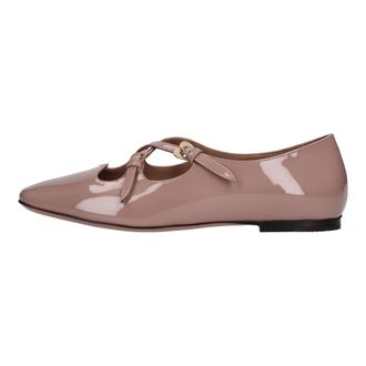 A.Bocca A. Bocca, Damen, Schuhe, Rosa, 40 EUGr&ouml;&szlig;e
