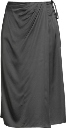 Vicolo HOSEN & RÖCKE - Midi-Röcke auf YOOX.COM