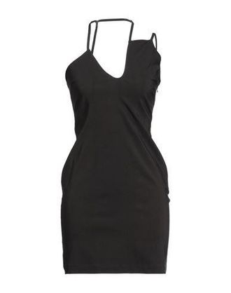 Oval Square ROBES - Robes courtes sur YOOX.COM