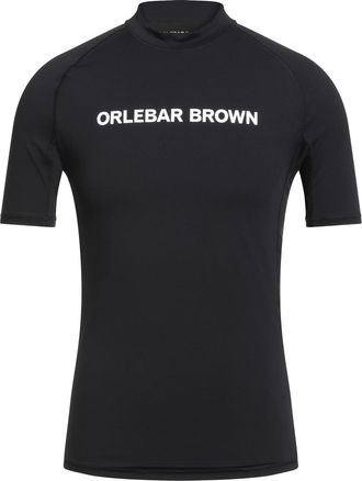 Orlebar Brown TOPS - T-shirts auf YOOX.COM