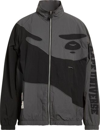 Aape By A Bathing Ape JACKEN & M&Auml;NTEL - Jacken und Anoraks auf YOOX.COM