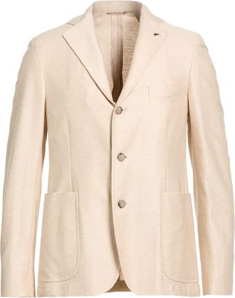 PESERICO ANZ&Uuml;GE und CO-ORDS - Blazers auf YOOX.COM