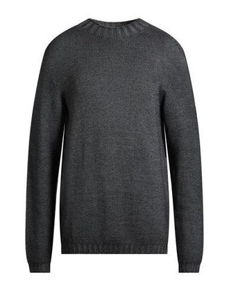 Ten c MAILLE - Pullover sur YOOX.COM